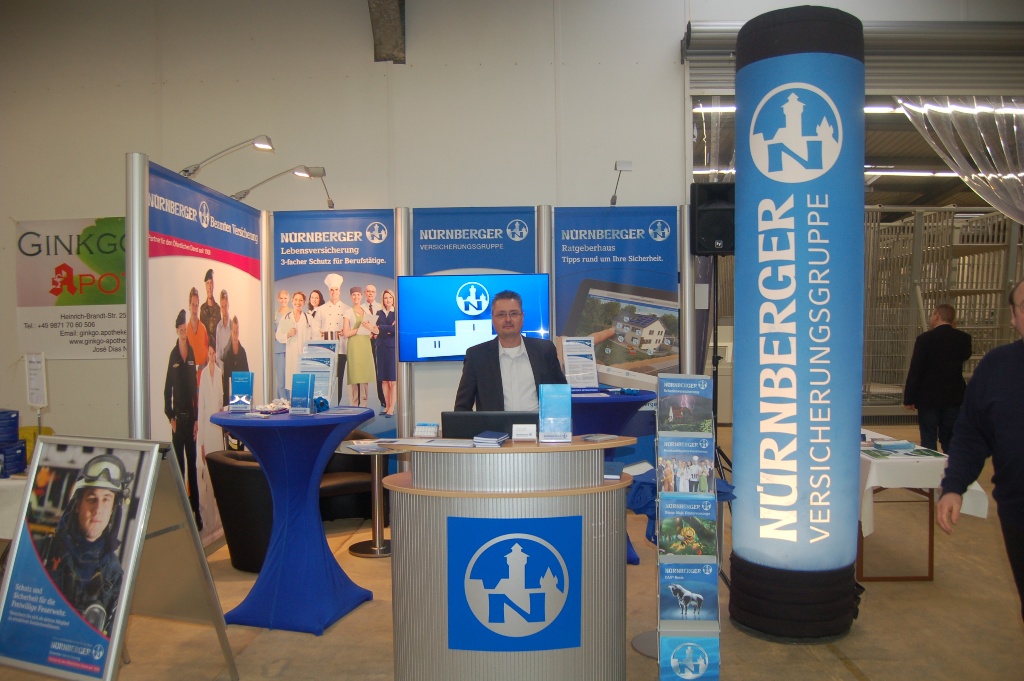 DSC_0072 – ERNST MÜLLER GmbH