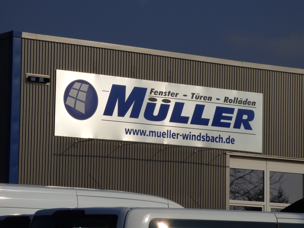 P1070997 – ERNST MÜLLER GmbH